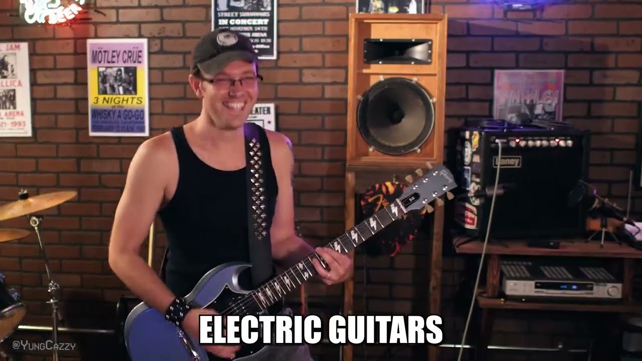 EMPTY OUT UR POCKETS! - (Cinemassacre Memes)