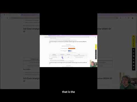 OpenAI Realtime API Pricing : Cost Per Minute & Money-Saving