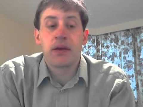 Learn English free: NATO Phonetic Alphabet with examples
