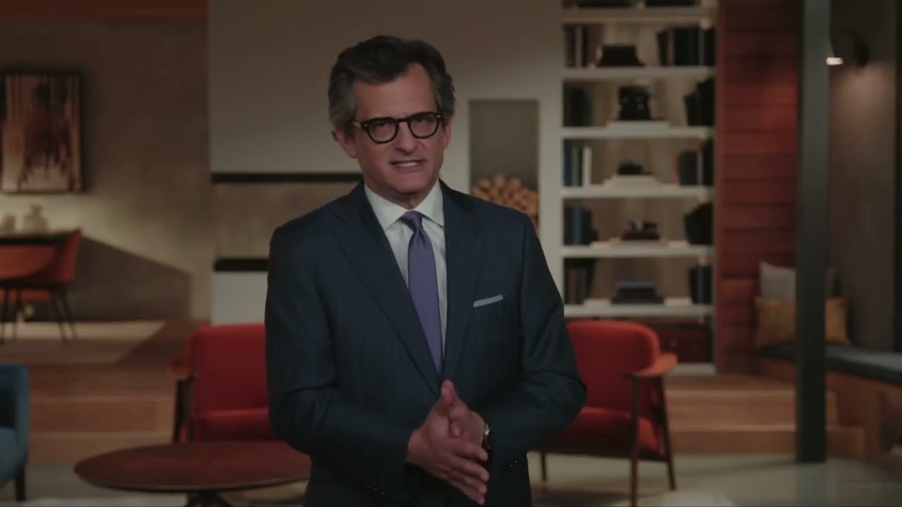 TCM Comments The Shooting (1966)