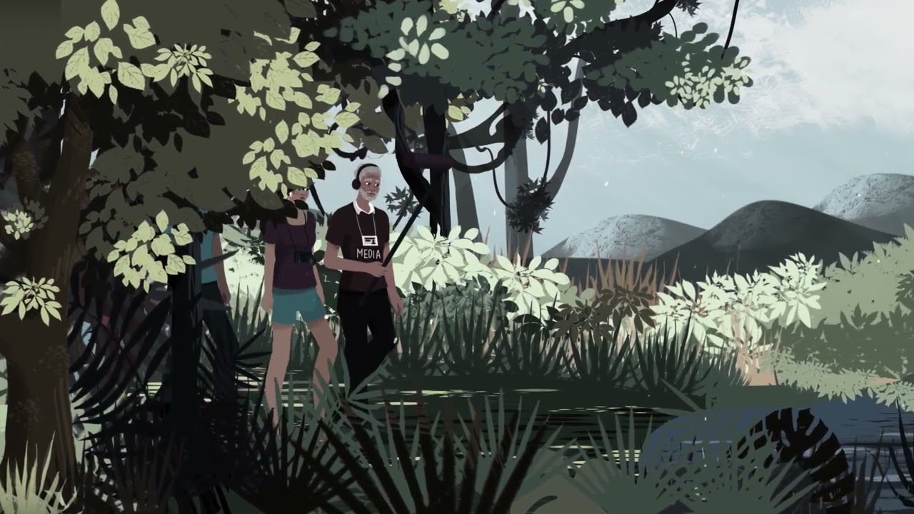 Media Information Literacy