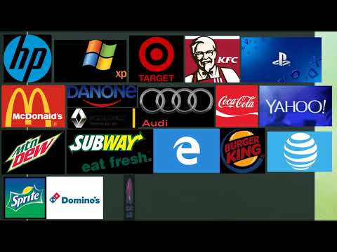 best animation logos my version Watch HD Mp4 Videos Download Free
