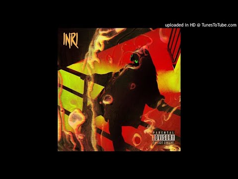 INRI - Vasectimy (Grunge band from the '90s)