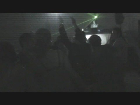 djalex850829