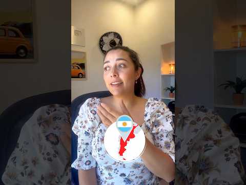 How to call banana in Spanish ? #learningspanish #spanish #mexicanspanish #learningspanishonline