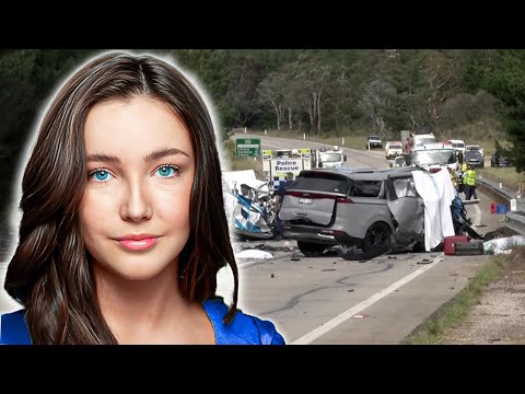 What Really Happened to Lucy Thomas From The Voice