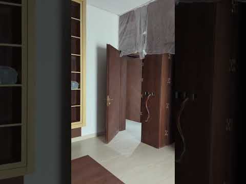 book shelfs room and library room