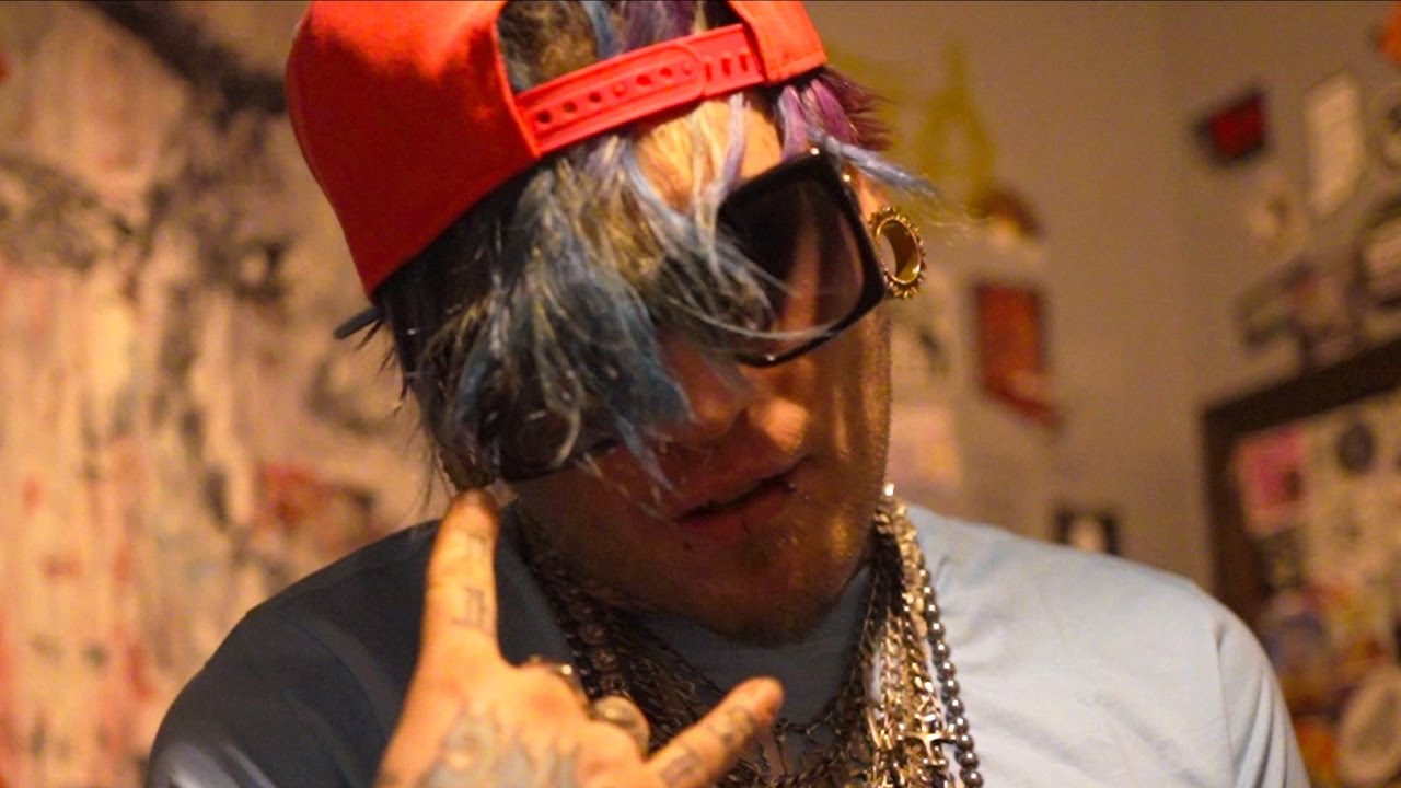 Vibes by Speed Gang from Poland | Popnable