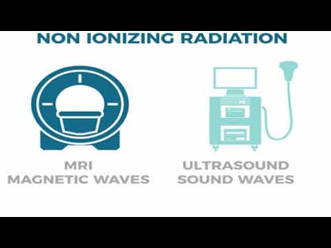 Dr. Trubek Explains the Significance of Radiology