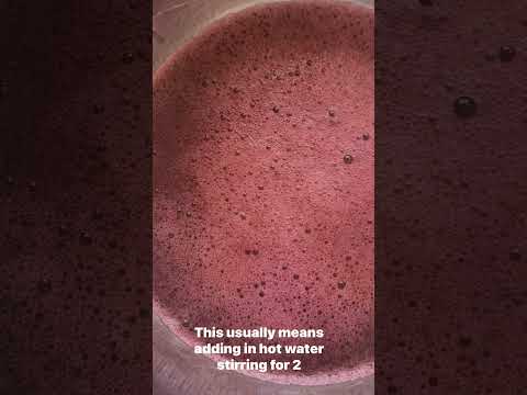 Low Calorie, High Protein Treat: The Best Protein Jello Recipe