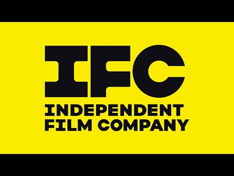IFC Films Rebrands: Celebrating 25 Years of Indie Cinema