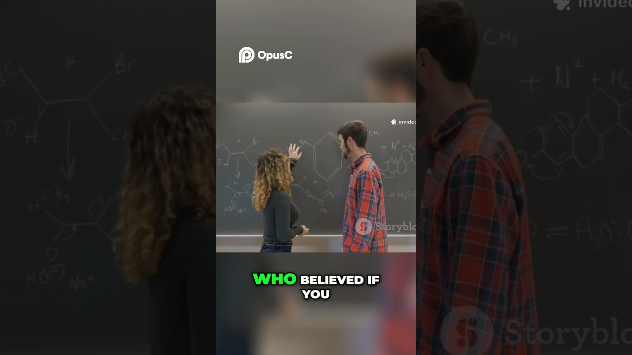 Feynman Technique  Master Any Topic With This Method!