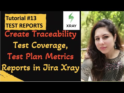 Tutorial #4 | Creating Test in Xray | Writing Test Case in Xray | Test ...