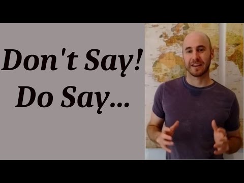 How to pronounce NIKE correctly in English