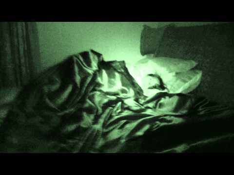 V/H/S Viral (2014) Review