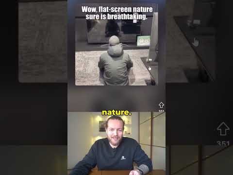 You can now turn any picture into a meme with just your phone.