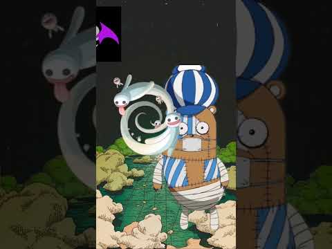 WellerMan Bounty || The Enemy That Usopp defeated In One Piece #onepiece #shorts #usopp #godusopp
