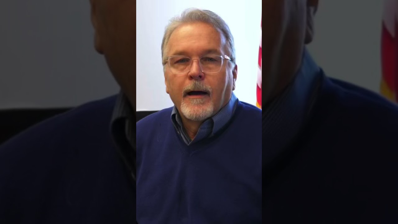 Danbury Investigation Check-In