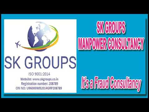 Sk international Mumbai office +917456091966