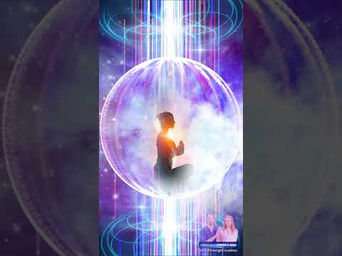HOW TO ASTRAL TRAVEL MERKABAS! ARCTURIANS CHANNELED SPIRITUAL MESSAGE #SHORTS