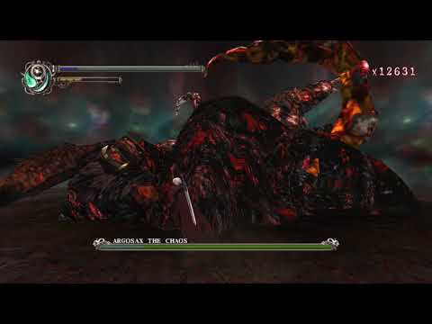 Steam Community :: Video :: Devil May Cry HD Collection--DMC2(Dante ...