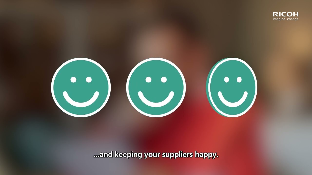 How Does Accounts Payable Automation Work?