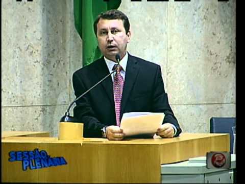 Discurso de posse do Dr.David Soares | casinhaquadrada