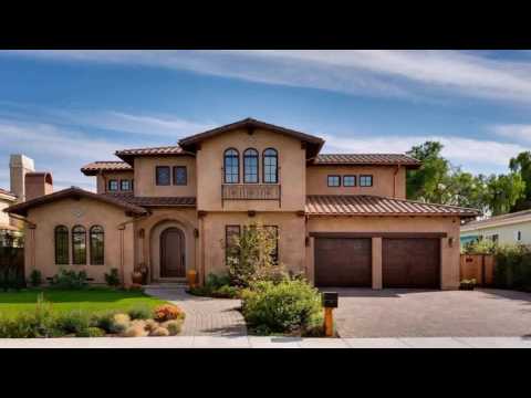 Types Of House Styles With Pictures (see description) (see description)
