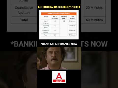 Banking Students Current scenario 🤣😂#