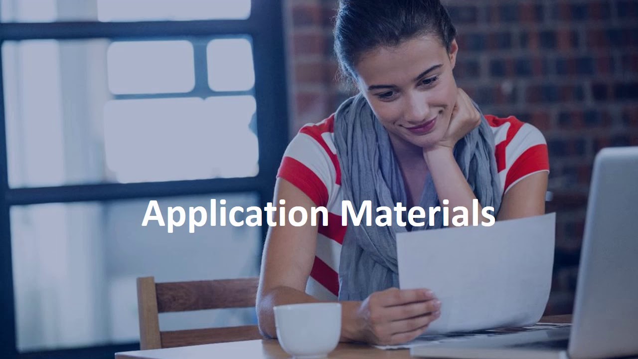 Finding an Internship or Co-op Webinar 2020