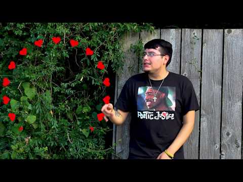 MP - Love, You Better Run (Official Video)