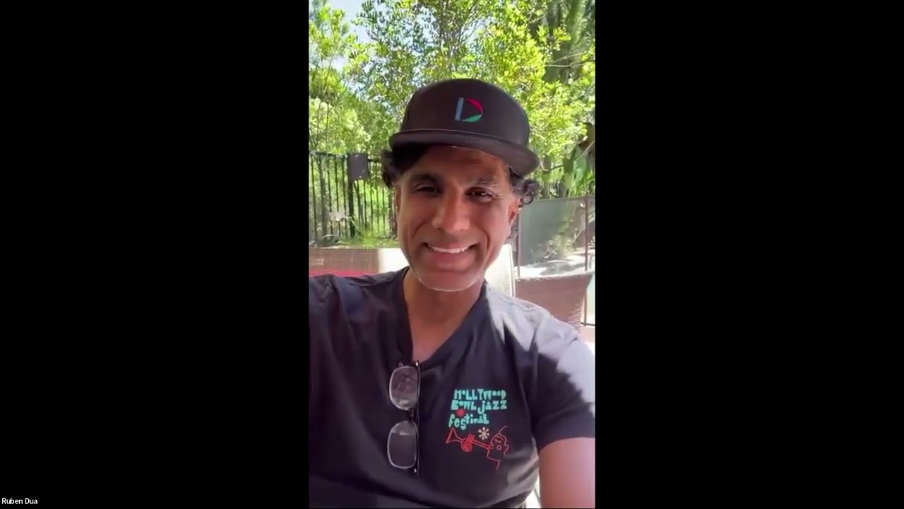 Use Dubb AI for Sales Activity Tracking