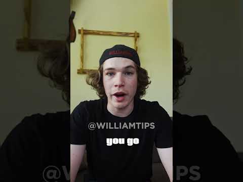 How to DropShip with 0 Dollars #shorts