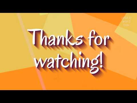How to say "sprinter's"! (High Quality Voices)