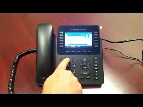 Grandstream VoIP Phone - Latest Price, Dealers & Retailers in India