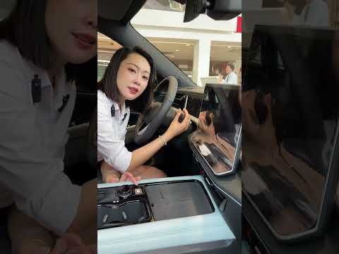 20250515 上汽大众西南途昂Teramont直播回放