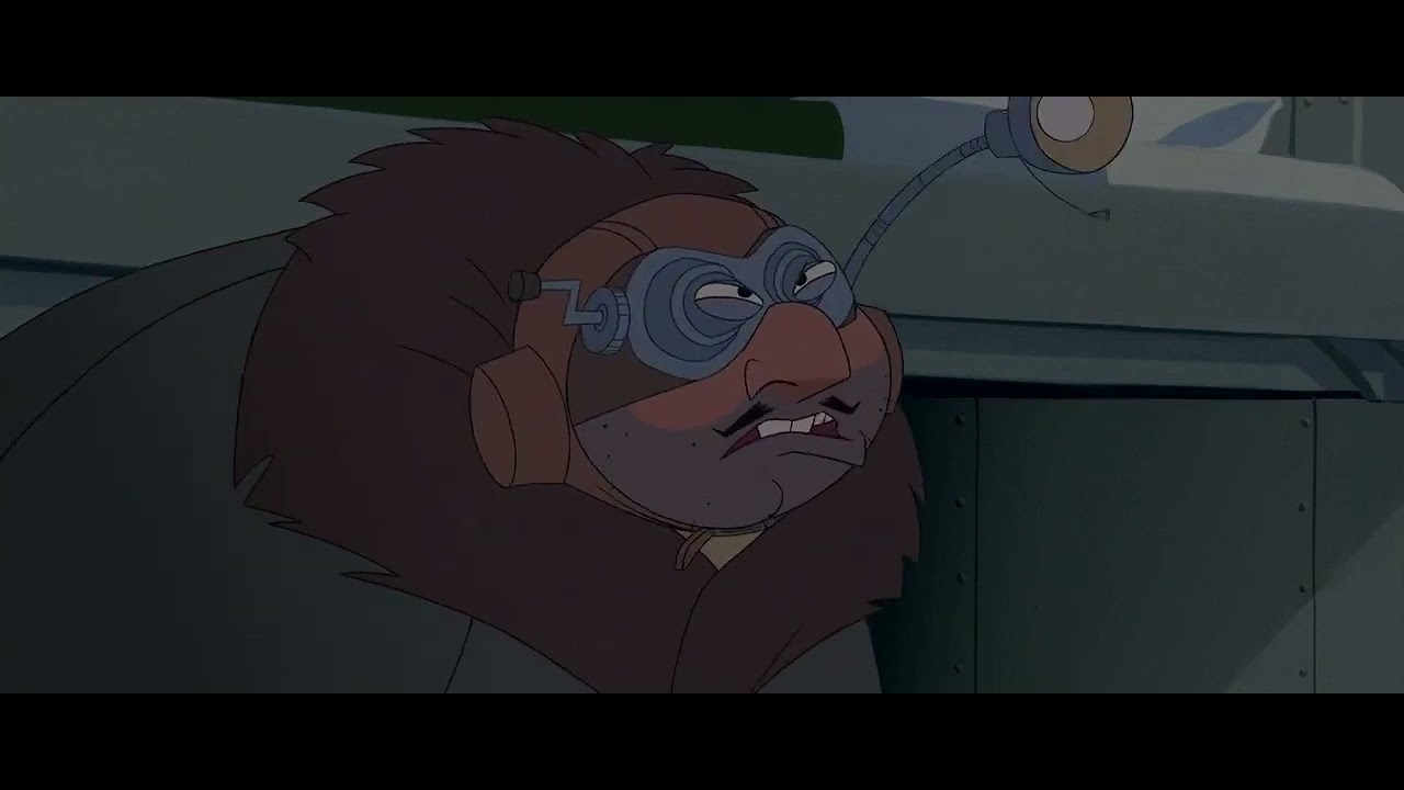 Disturbed dirt respawn timer - General Discussion - World of Warcraft ...