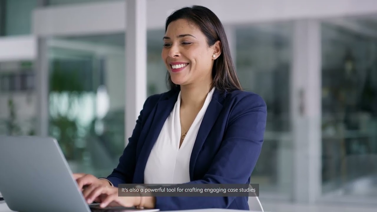 Sherpath AI Marketing Video