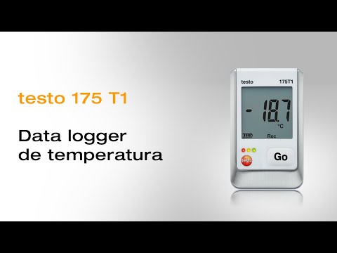 Testo Data Loggers - Latest Price, Dealers & Retailers in India