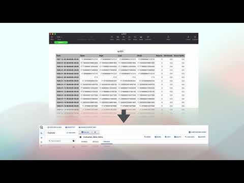 Fortuna - GenAI Finance Application
