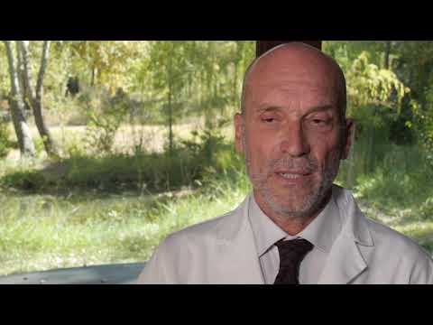 Videos – Derek Parks