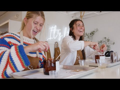 Maine Business Montage | M&T Bank