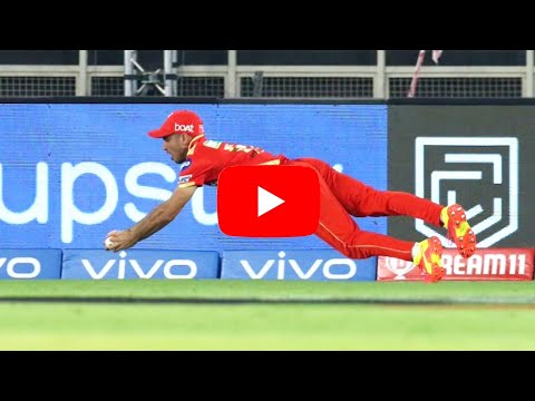 Sunil Narine Catch By Ravi Bishnoi β’ Ravi Bisnoi Superman Catch β’ #Shorts β’ Ravi Bishnoi Today Catch
