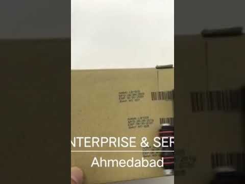 Wholesale Trader of Coding And Batch Printing Machine & Batch Coding Machine by J D Enterprise ...
