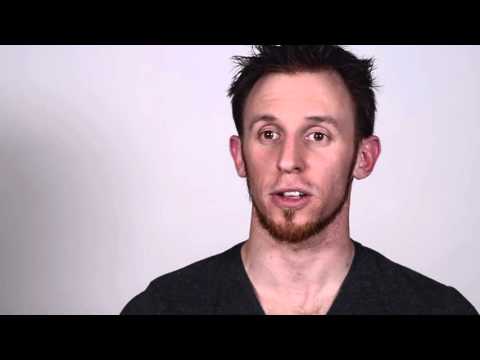 Video: What a leadership course can deliver, part 4 » Joshua Spodek