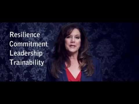 Military Veterans: Career and Job Search Resource - Lida Citroen, LIDA360