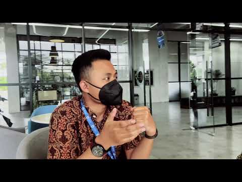 Cara Mudah Daftar Kuliah di Multimedia Nusantara Polytechnic
