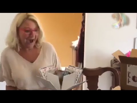 A Rollercoaster of Emotions 😂 - Send a Cake
