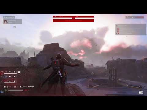 Steam Community :: Video :: Democratic Debate 2