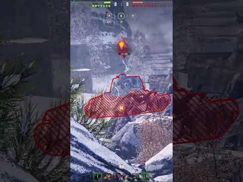 DOUBLE PAIN